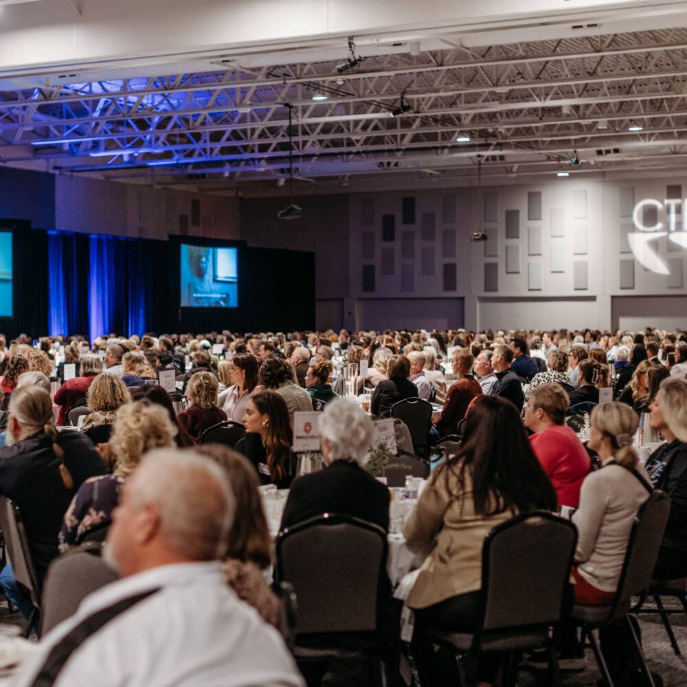 Events - Call to Freedom South Dakota - Serving Victims of Human ...